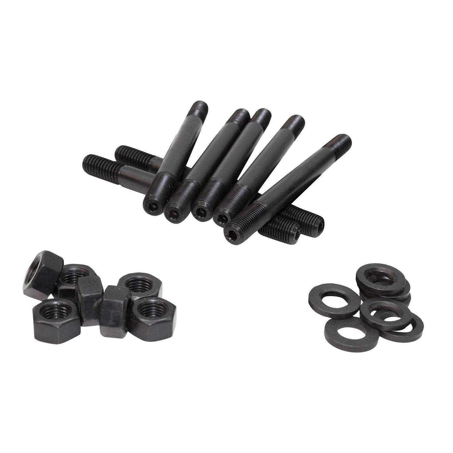PRW Power 1000207 Main Cap Stud Kit