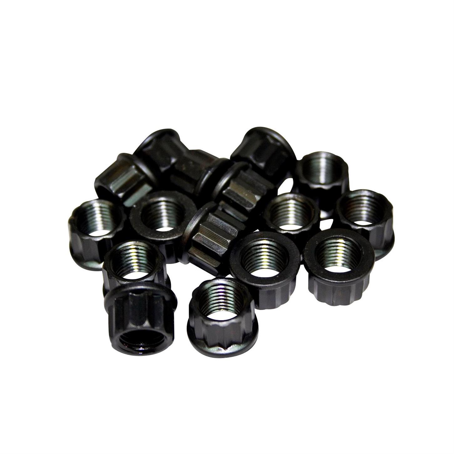 PRW Power 1068326 Engine Rocker Arm Nut