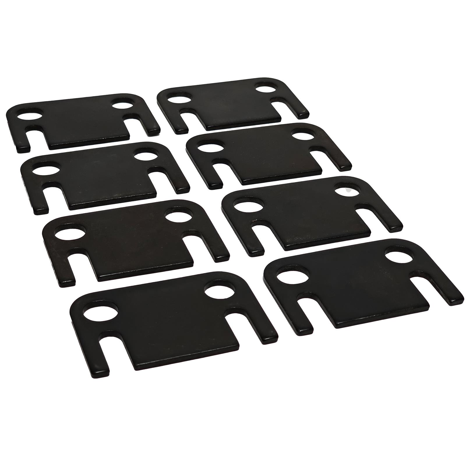 PRW Power 1130201 Engine Push Rod Guide Plate