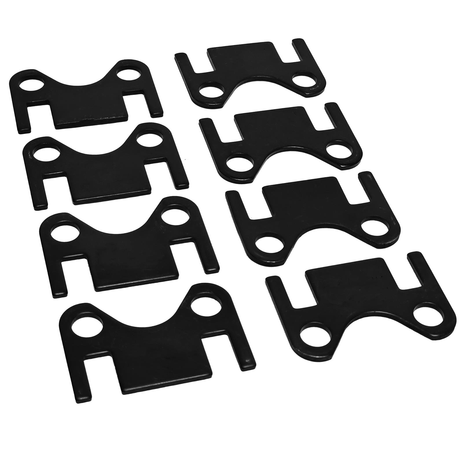 PRW 1135000 Engine Push Rod Guide Plate