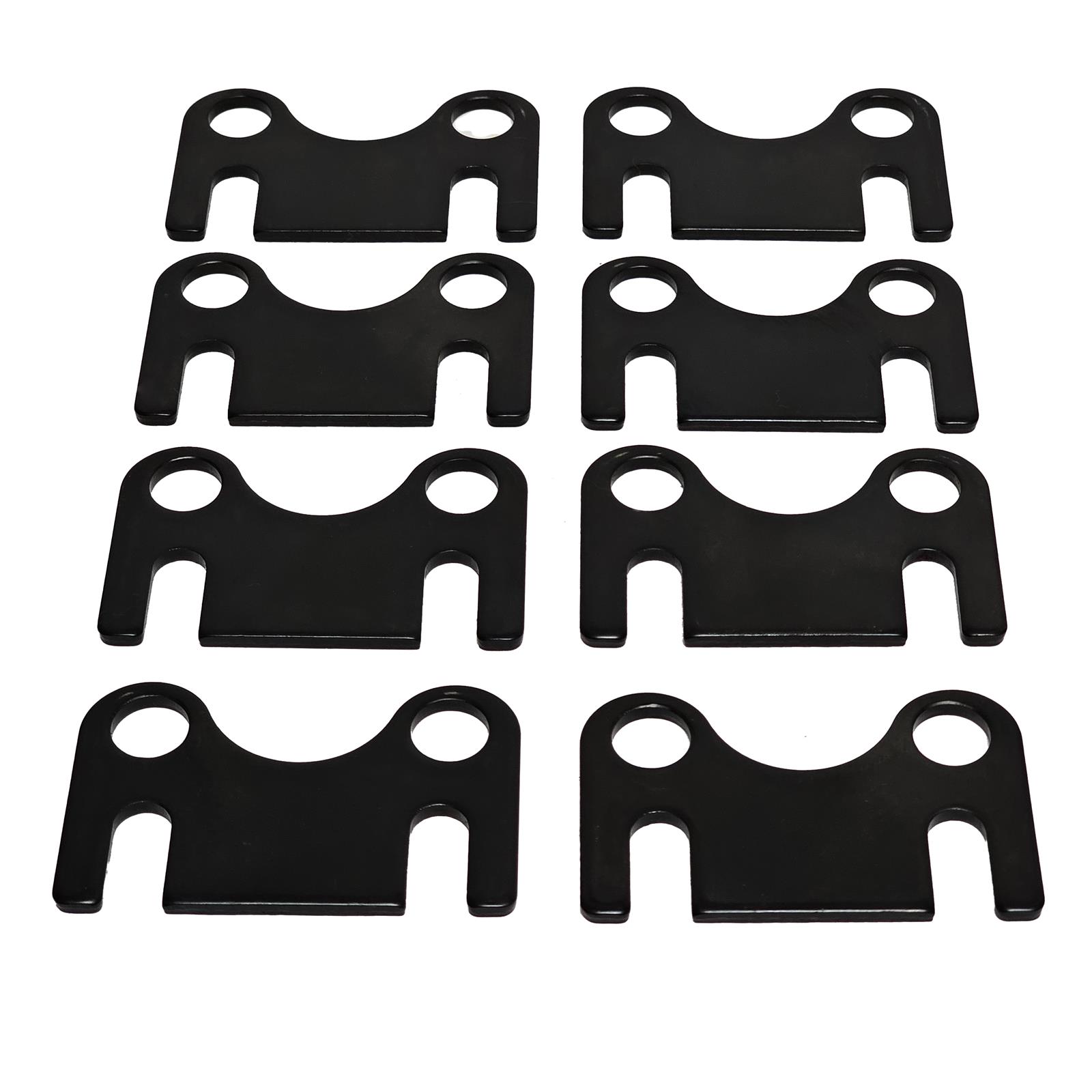PRW 1135001 Engine Push Rod Guide Plate