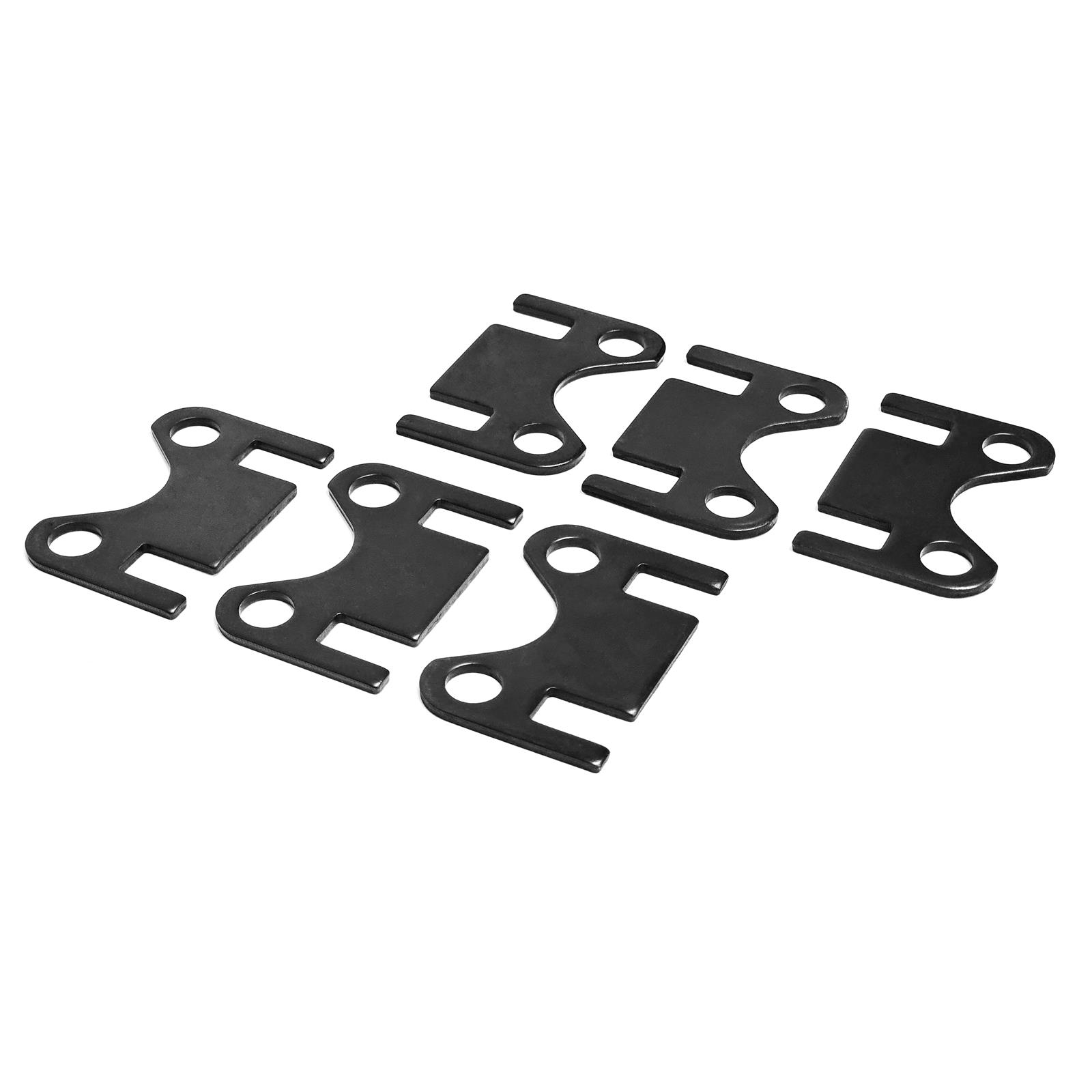 PRW 1135006 Engine Push Rod Guide Plate