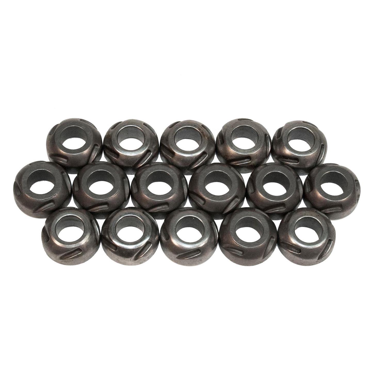 PRW 1200301 Engine Rocker Arm Pivot