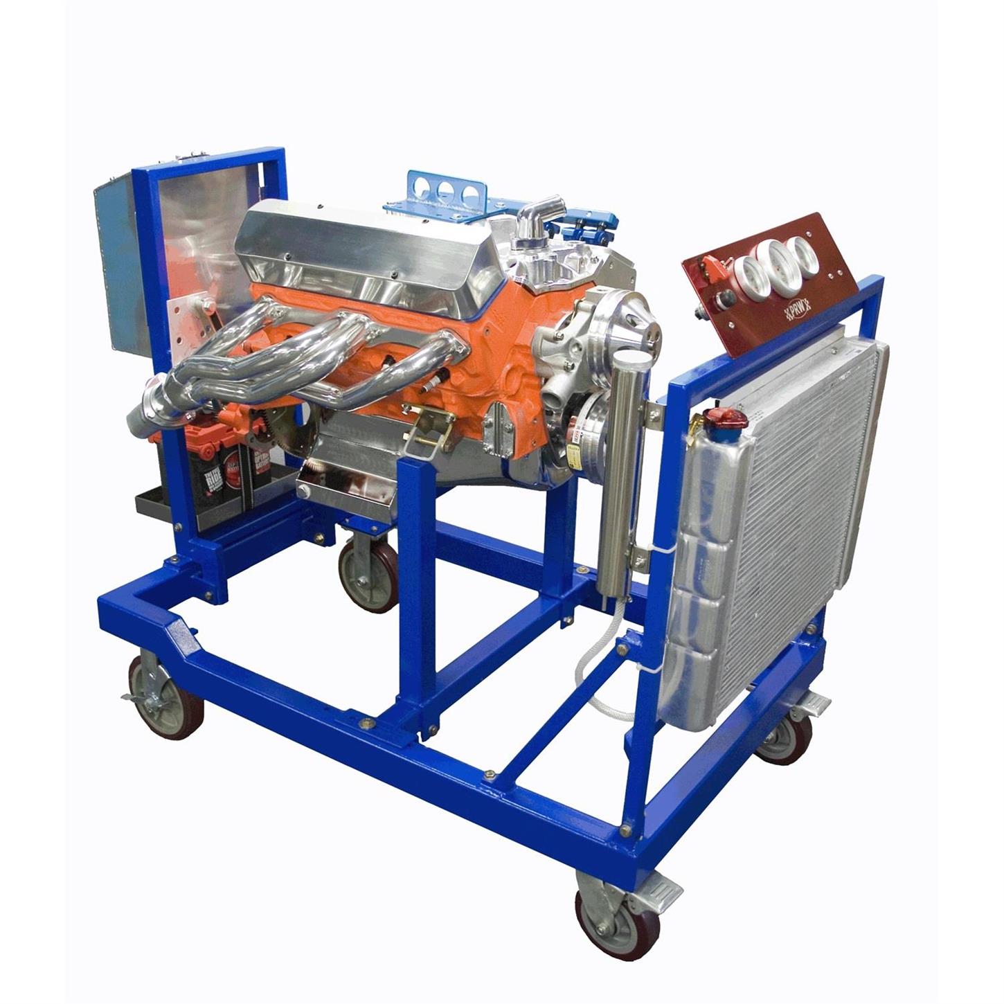 PRW 1300111 Engine Stand