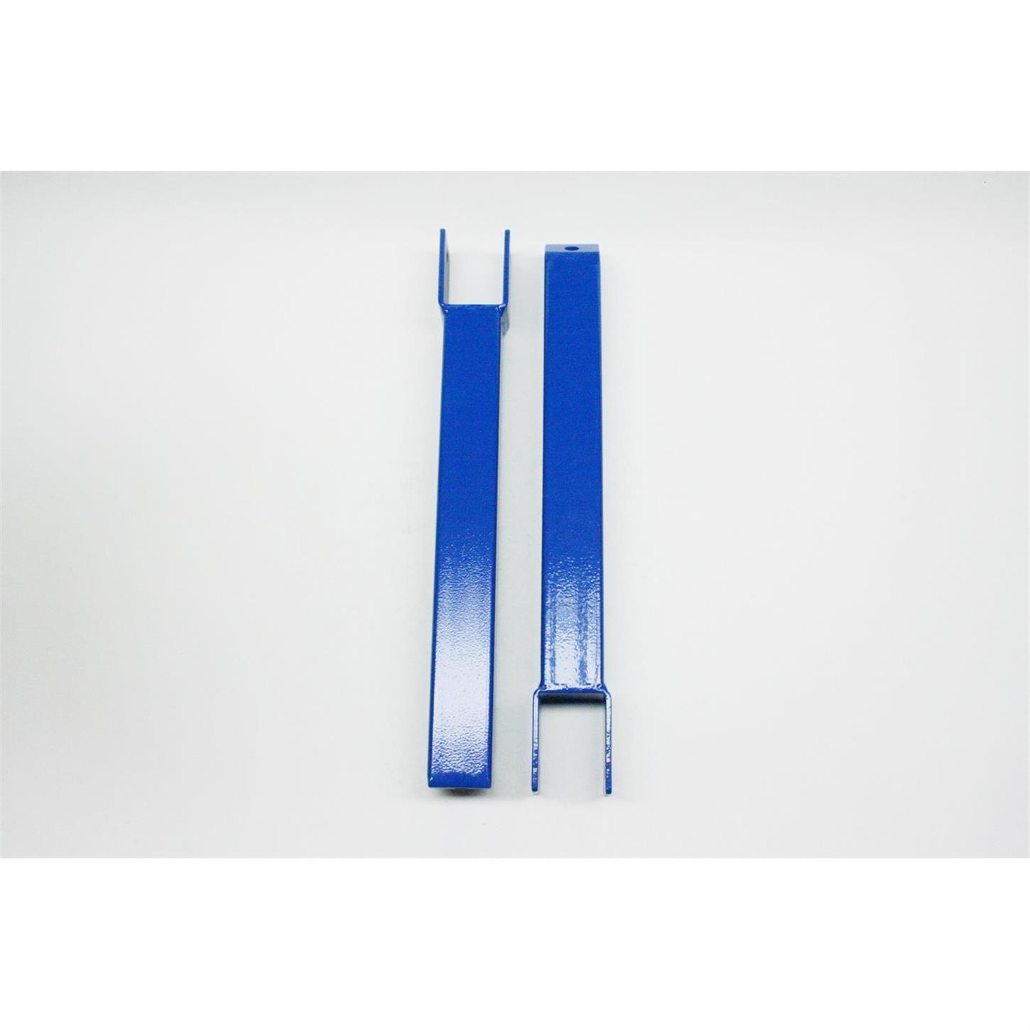 PRW Power 1300322 Engine Stand