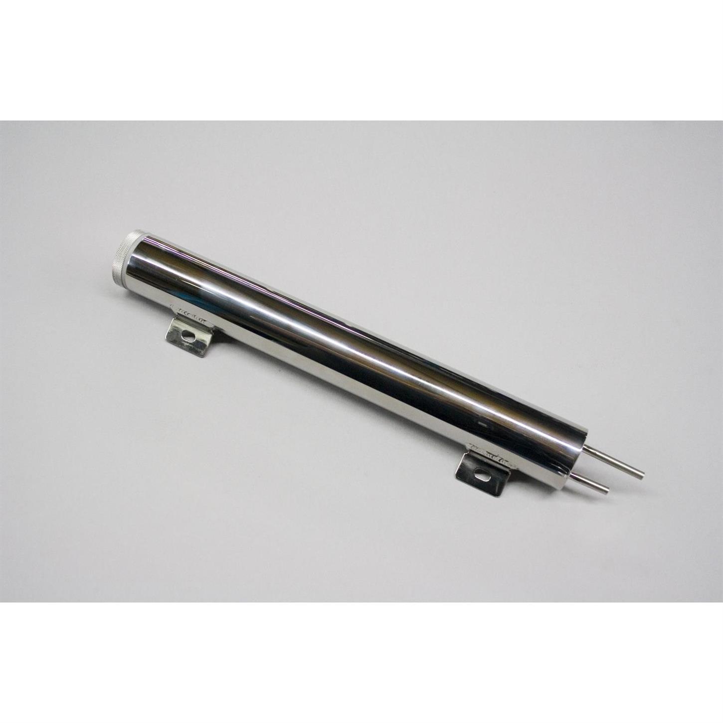 PRW Power 1326071 Engine Stand