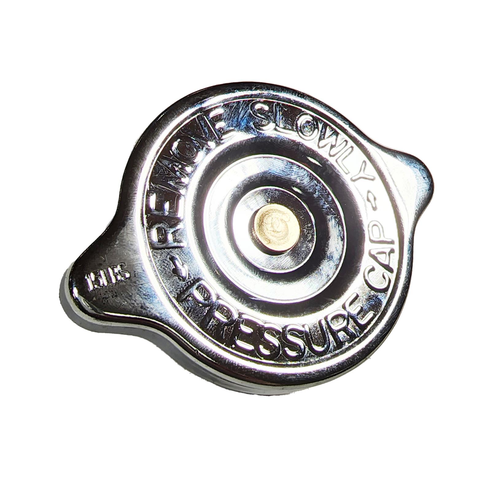 PRW 1395010 ETS Engine Test Stand Accessory