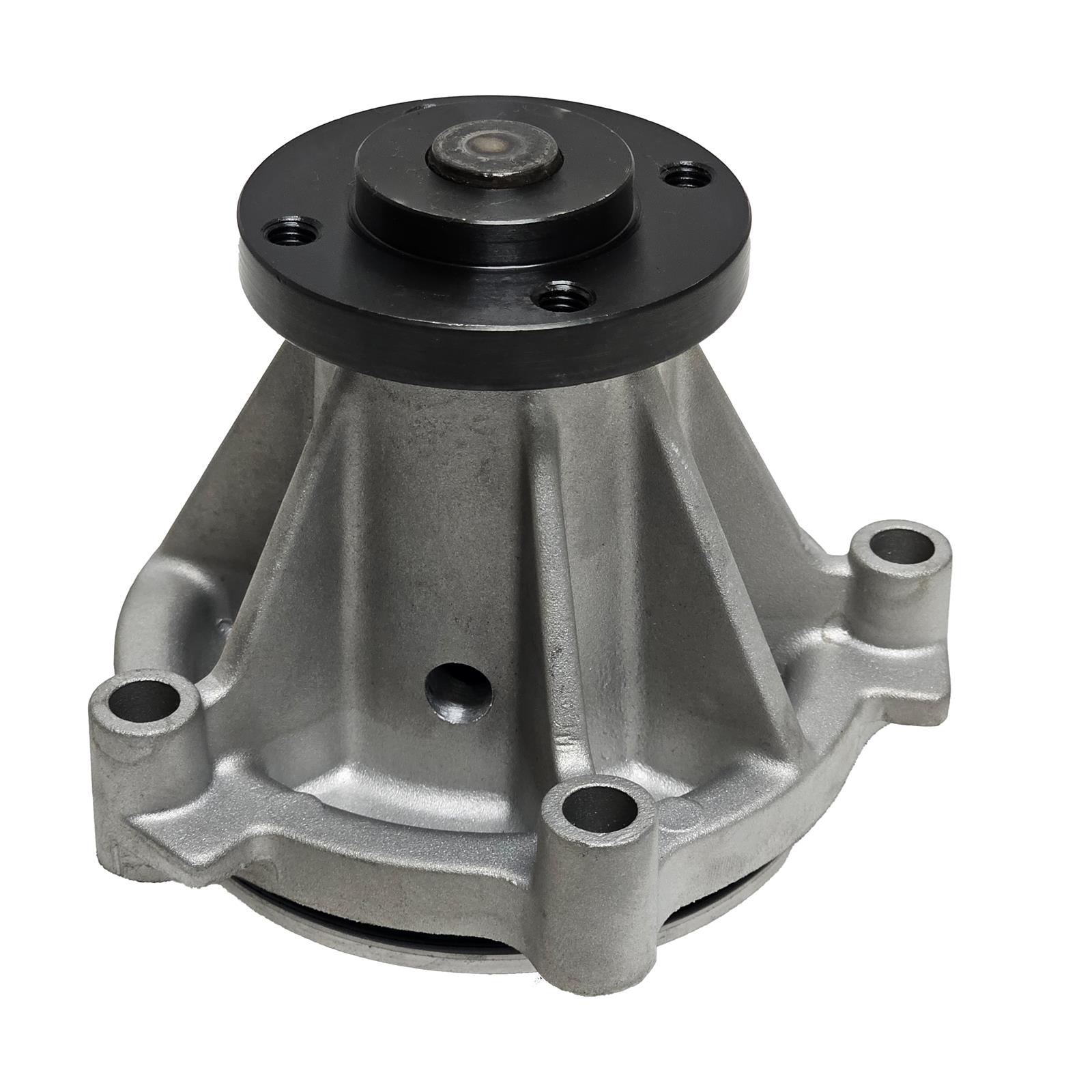 PRW Power 1428104 Engine Water Pump