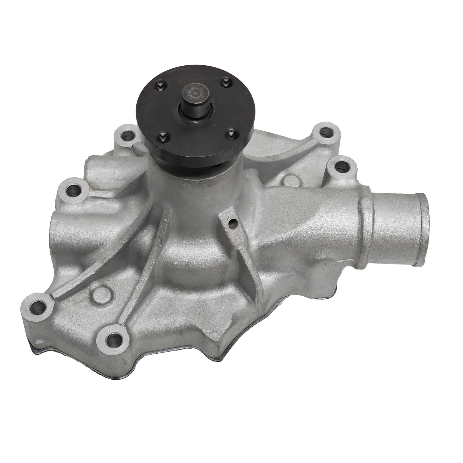 PRW Power 1430201 Engine Water Pump