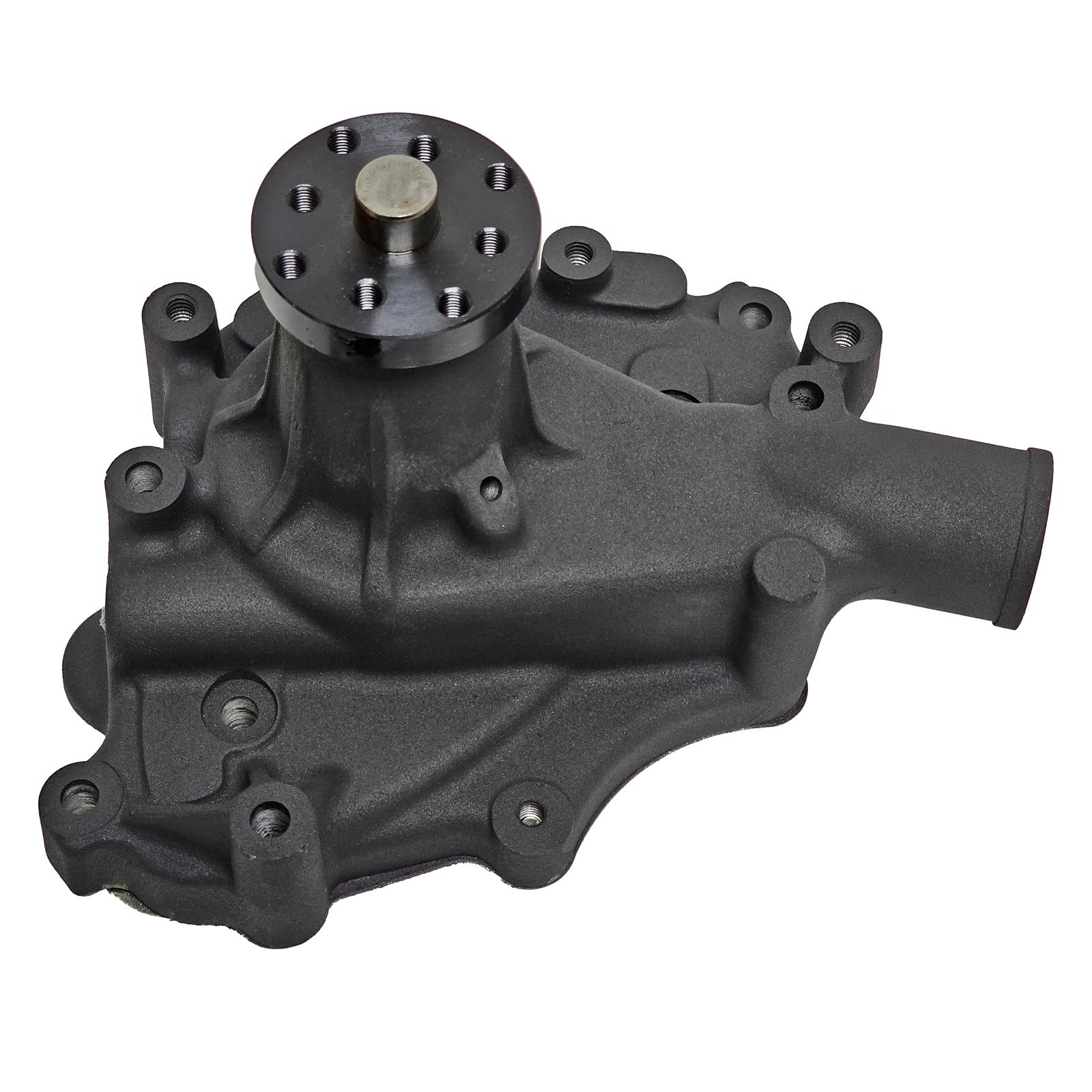 PRW Power 1430222 Engine Water Pump