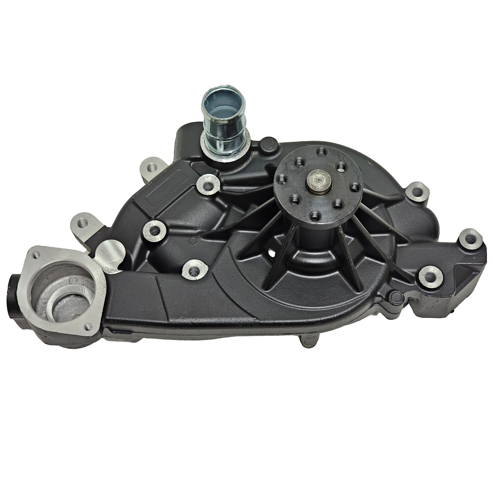 PRW Power 1434607 Engine Water Pump