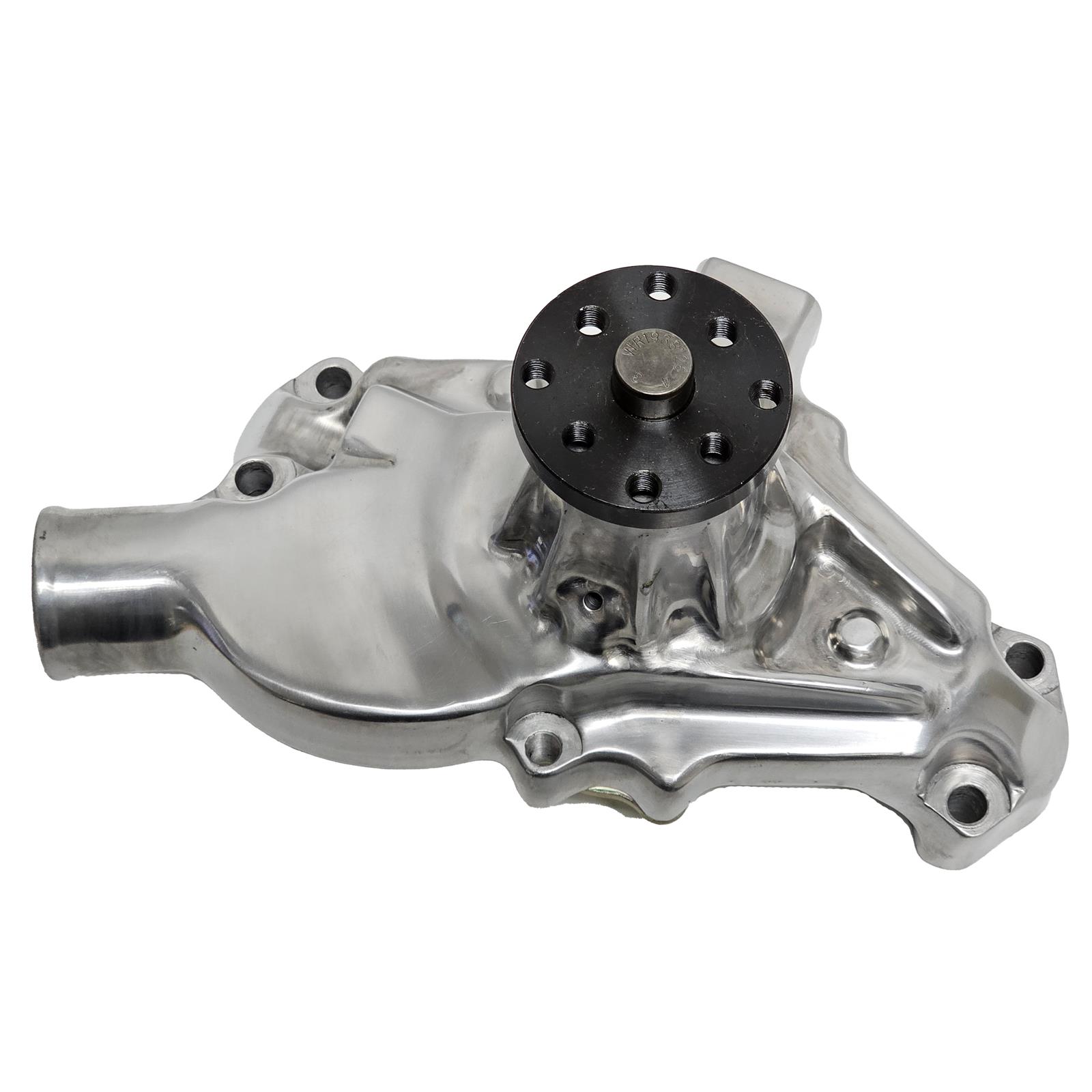 PRW Power 1435013 Engine Water Pump