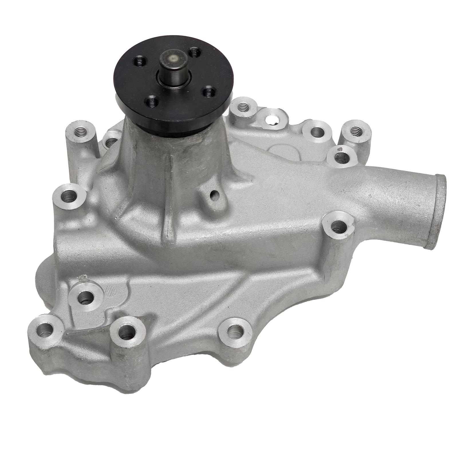 PRW Power 1435100 Engine Water Pump