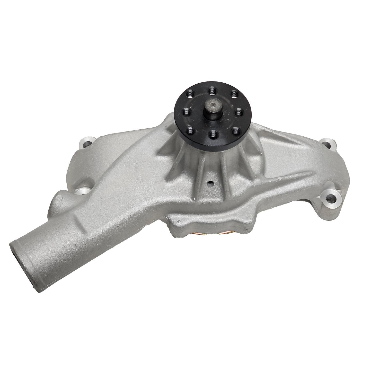 PRW Power 1445403 Engine Water Pump