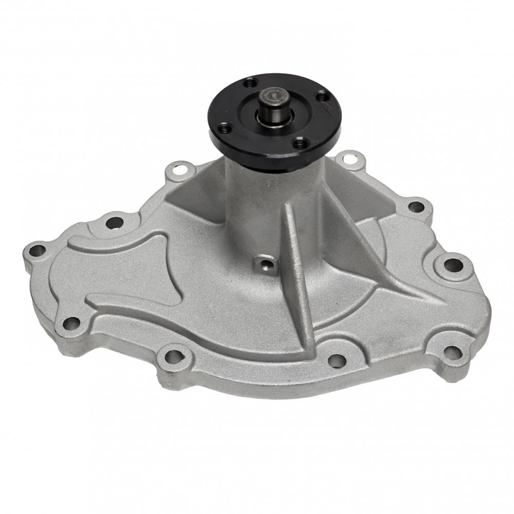 PRW Power 1445500 Water Pump