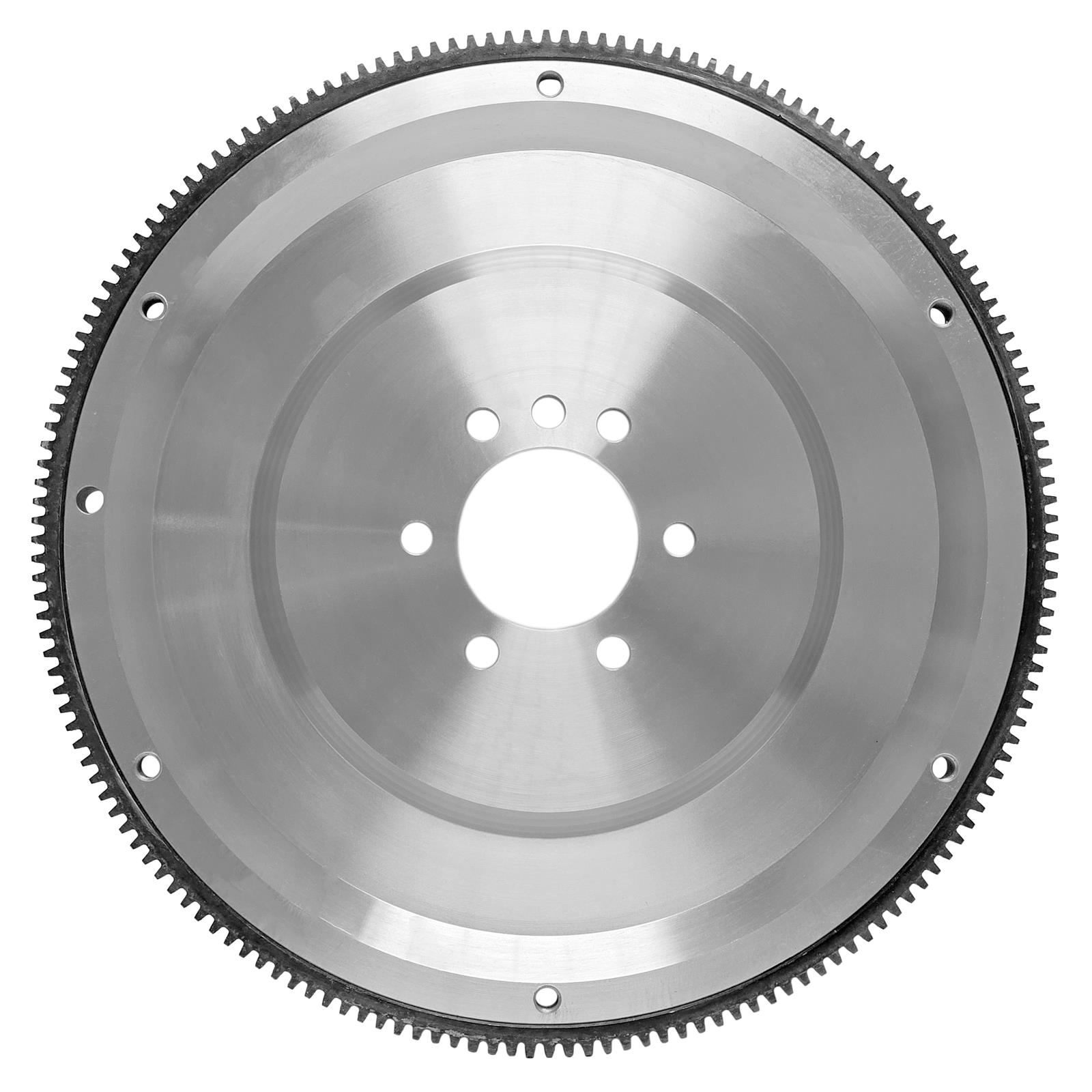 PRW 1628380 SFI Billet Steel, Chev SB V6/V8 1955-85, 265-454