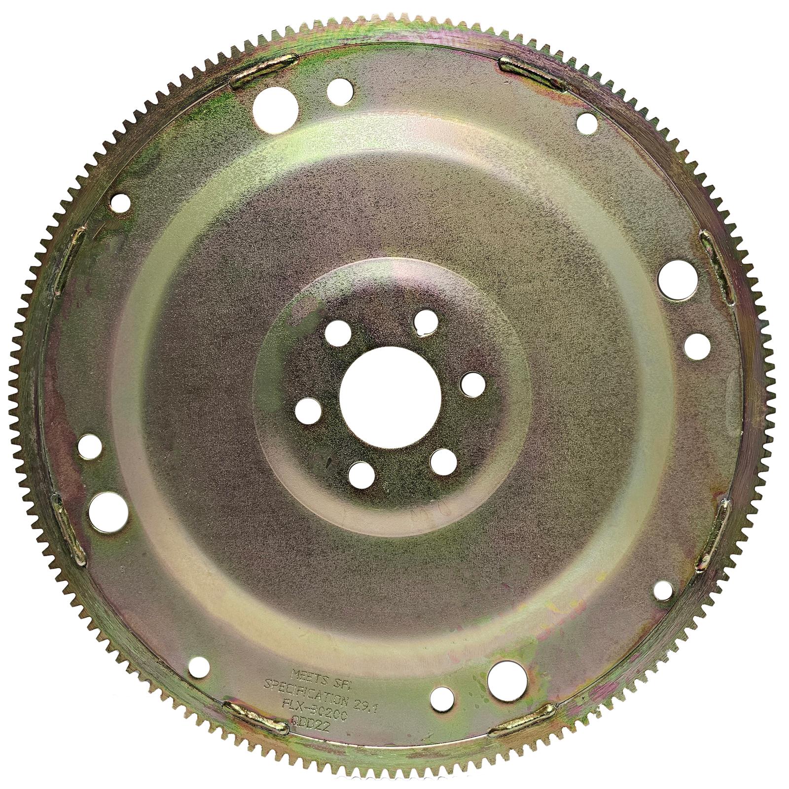 PRW Power 1830200 Auto Transmission Flexplate