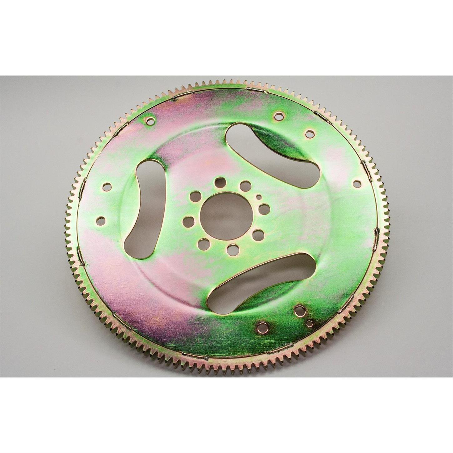 PRW 1834500 Auto Transmission Flexplate