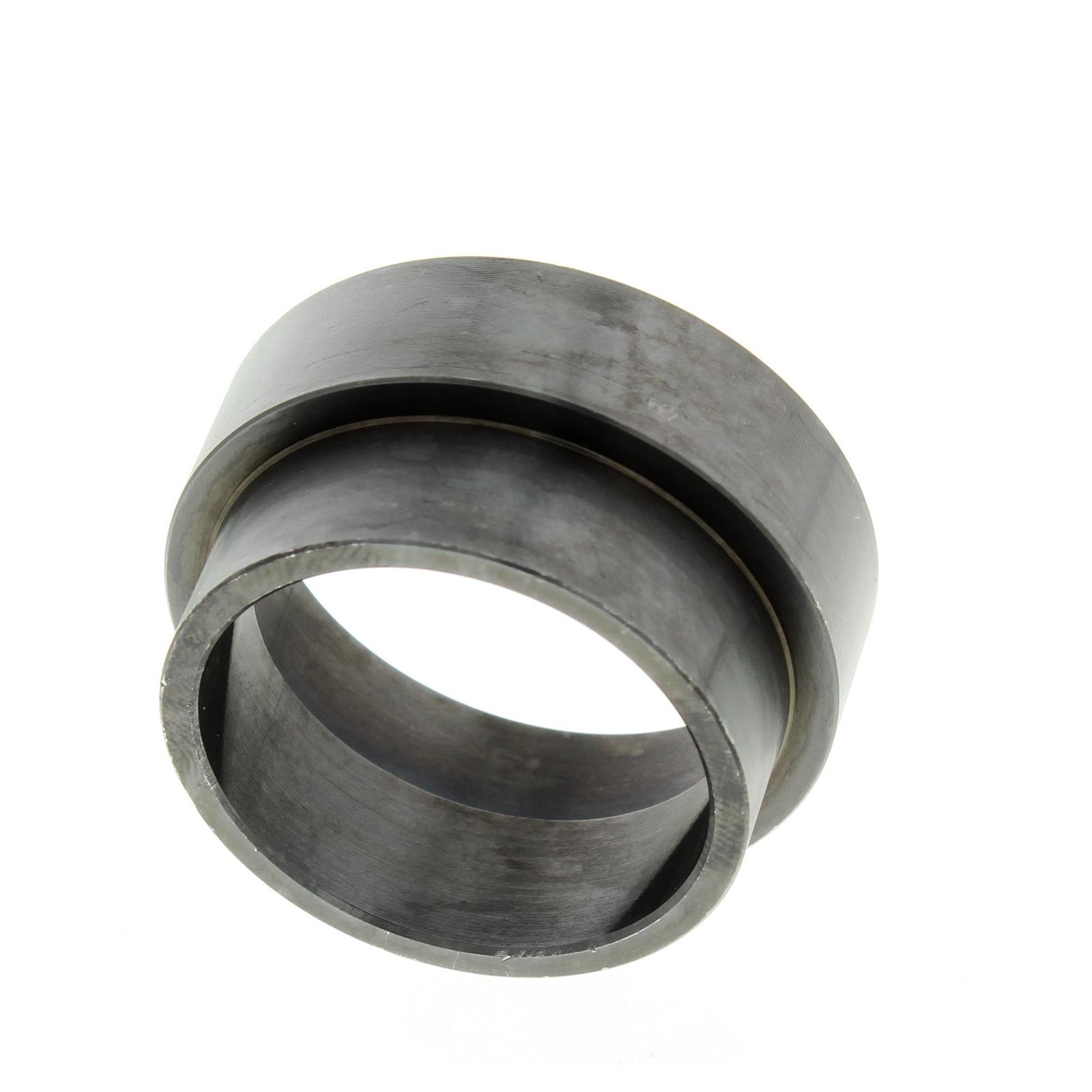 LS Crankshaft TH350/TH400/700R4 Torque Converter Adapter Sleeve