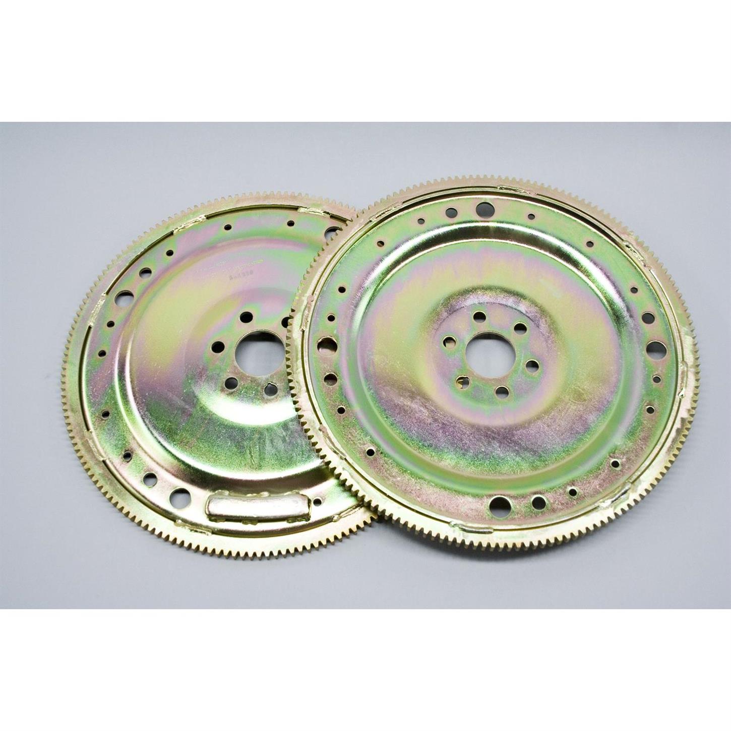 PRW Power 1835100 Auto Transmission Flexplate