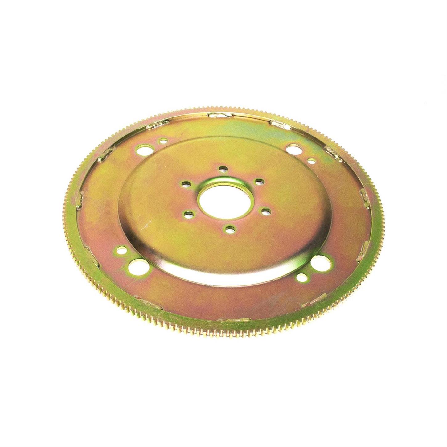 PRW 1839000 Sportsman Series, SFI, Ford Fe 332-428 1957-Up