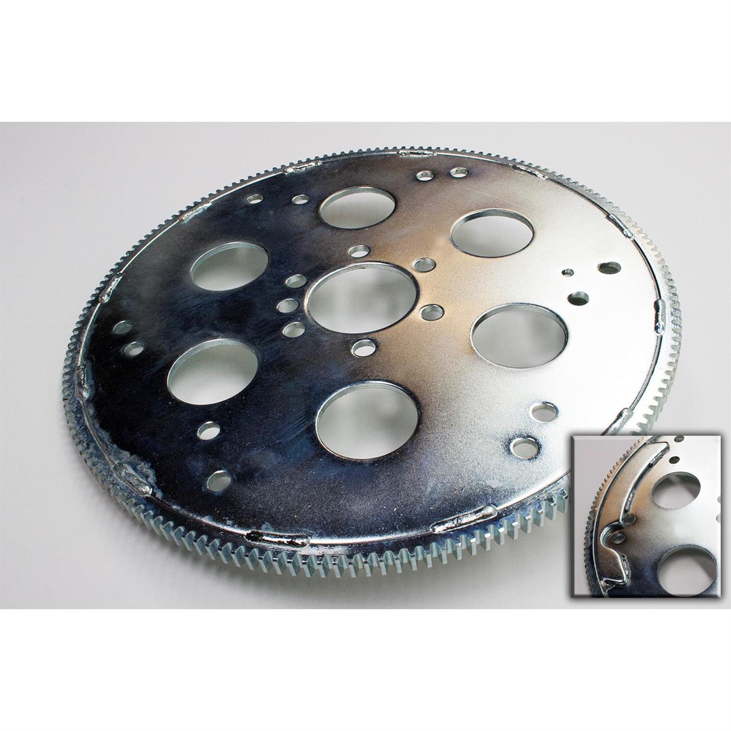 PRW Power 1850231 Auto Transmission Flexplate