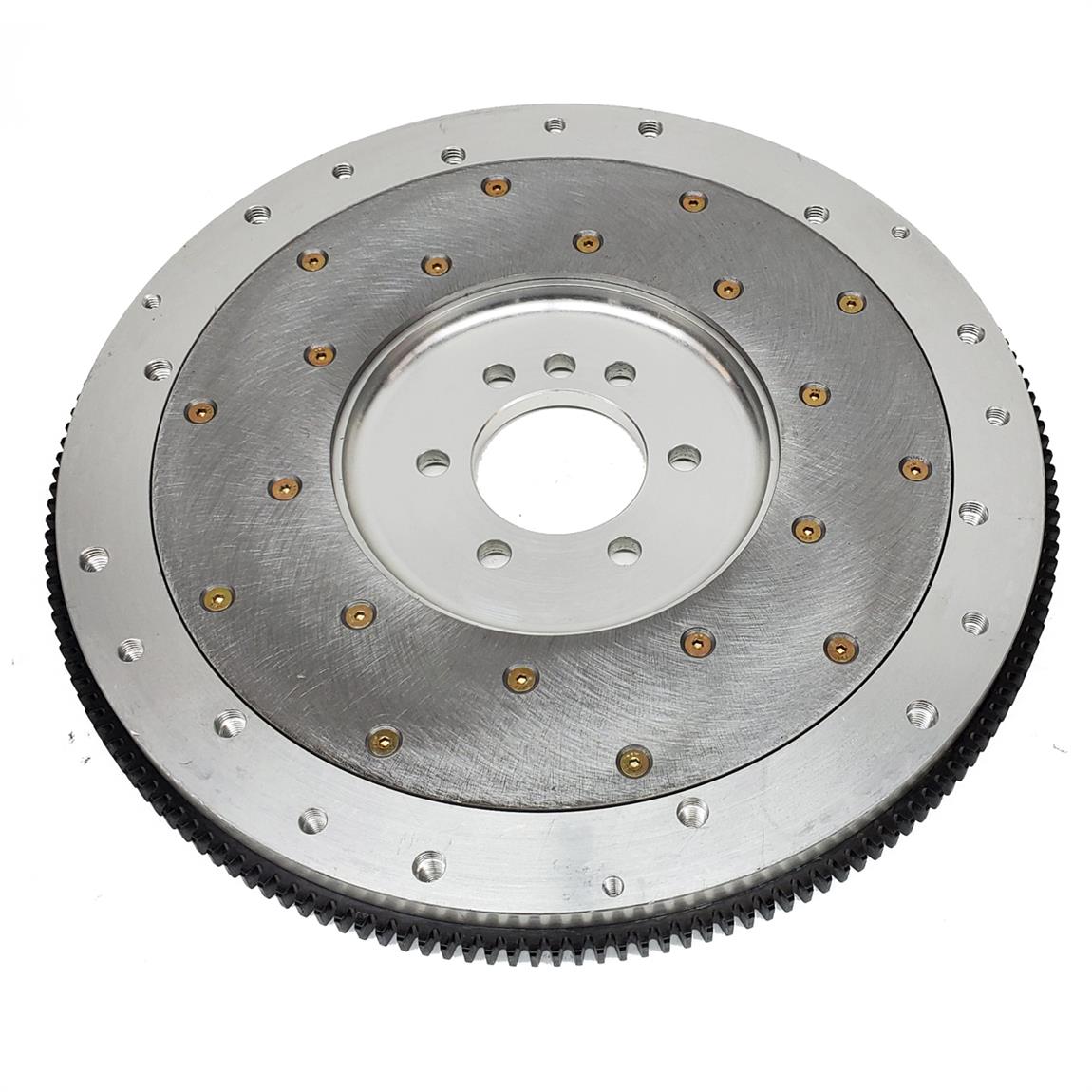 PRW Power 1945400 Clutch Flywheel