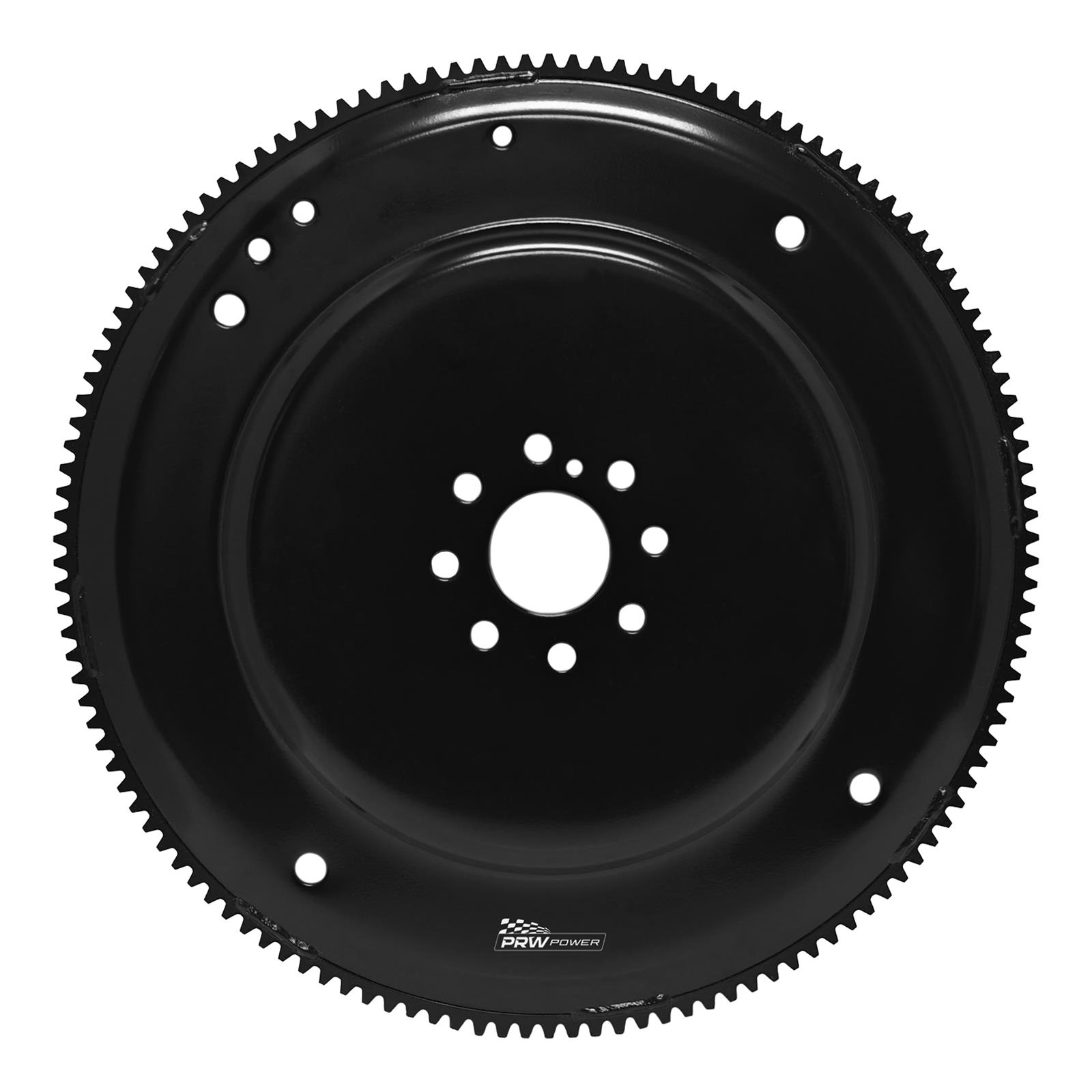 PRW Power 2030237 Auto Transmission Flexplate