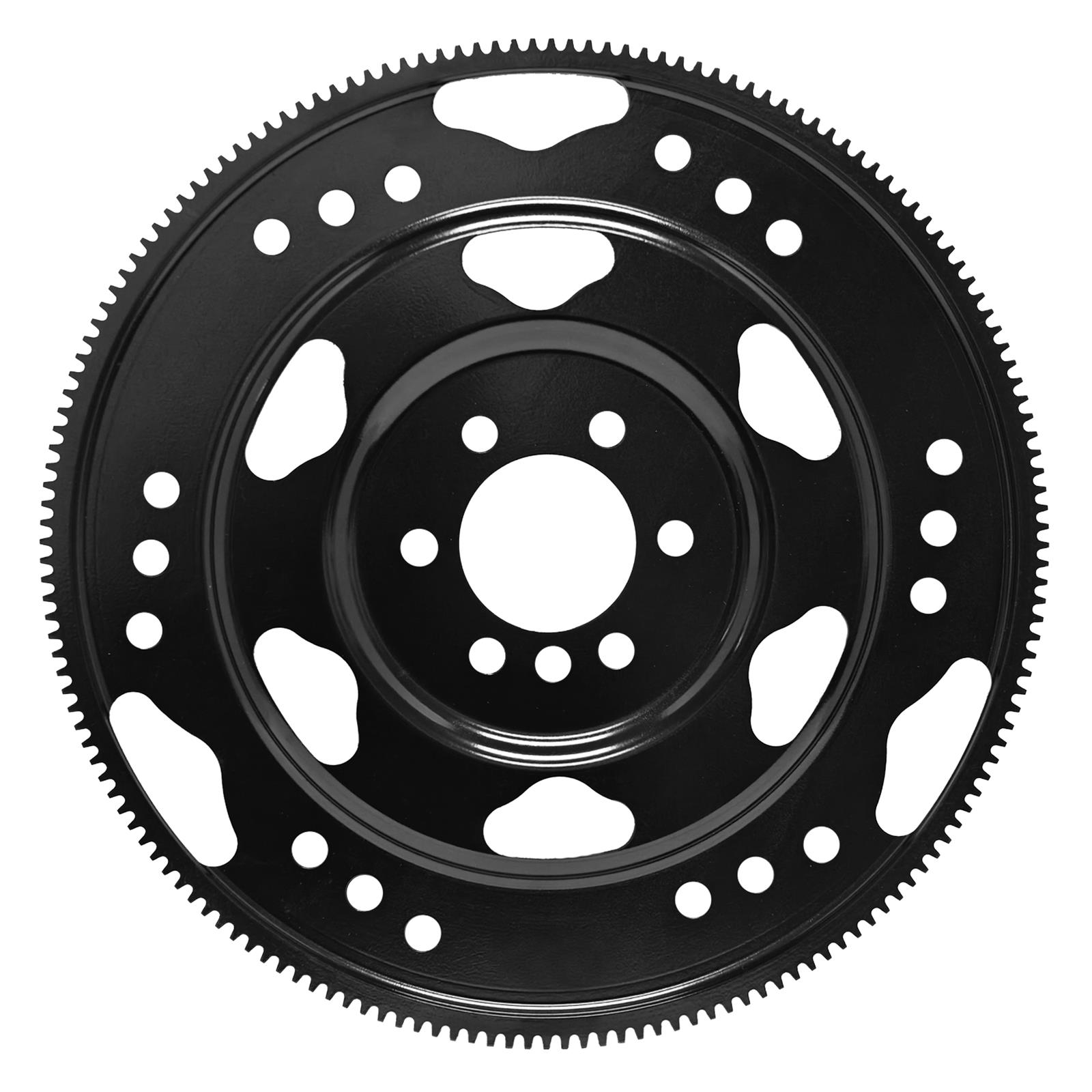 PRW 2235037 Auto Transmission Flexplate