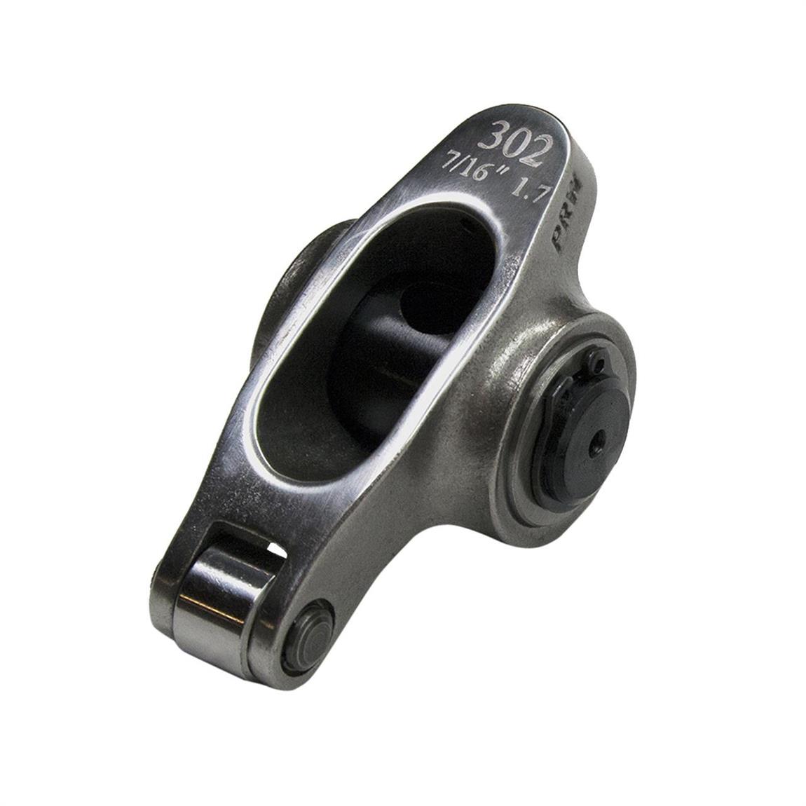 PRW Power 0230208-01 Engine Rocker Arms