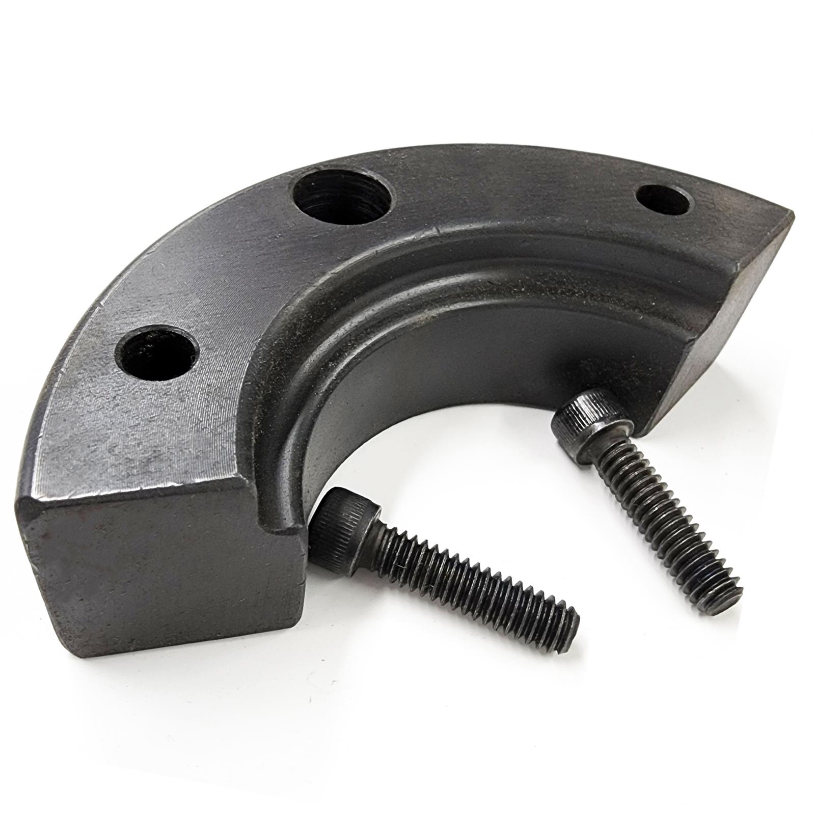 PRW 2391103 401 AMC V8 Counterweight