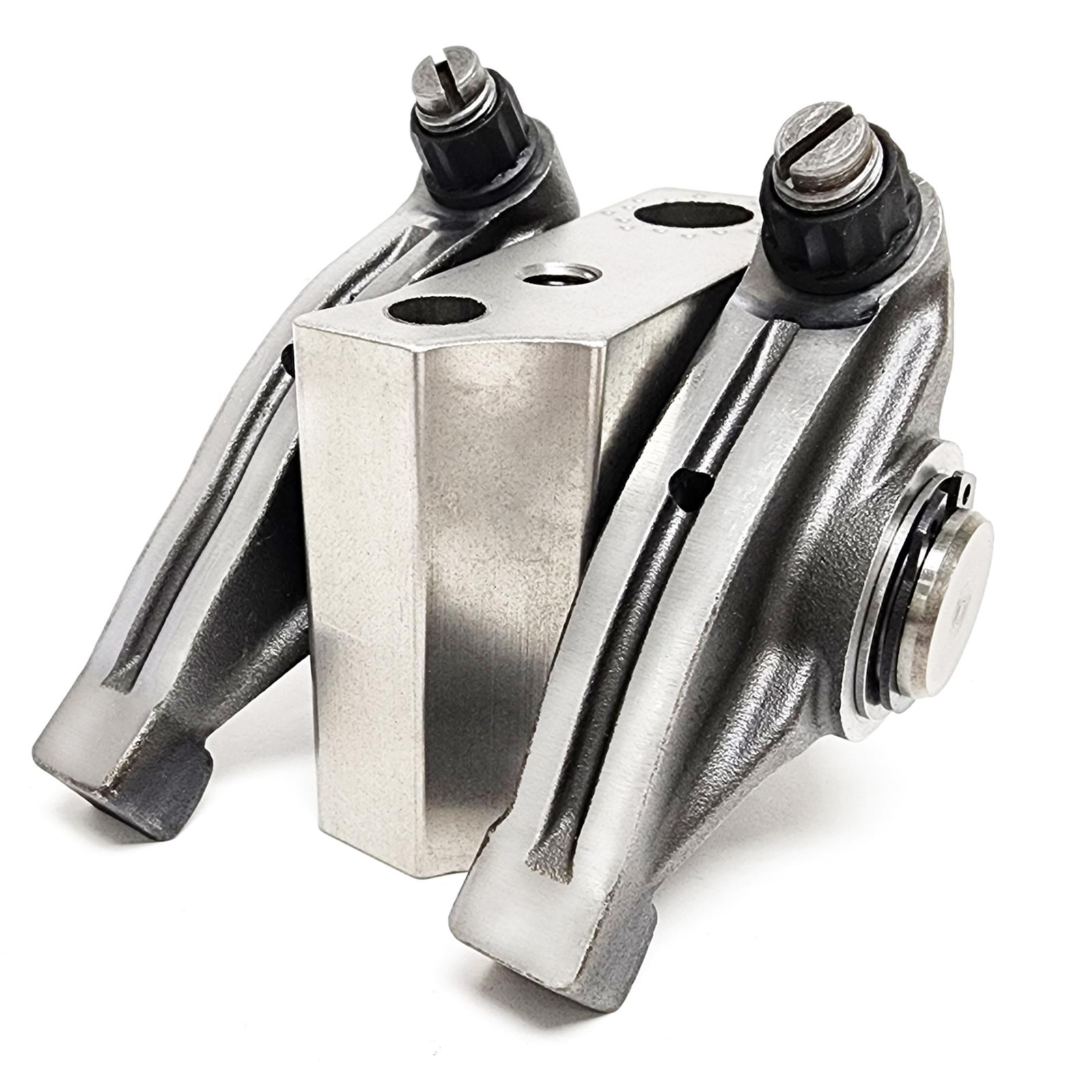 PRW 3235911 Engine Rocker Arm Kit