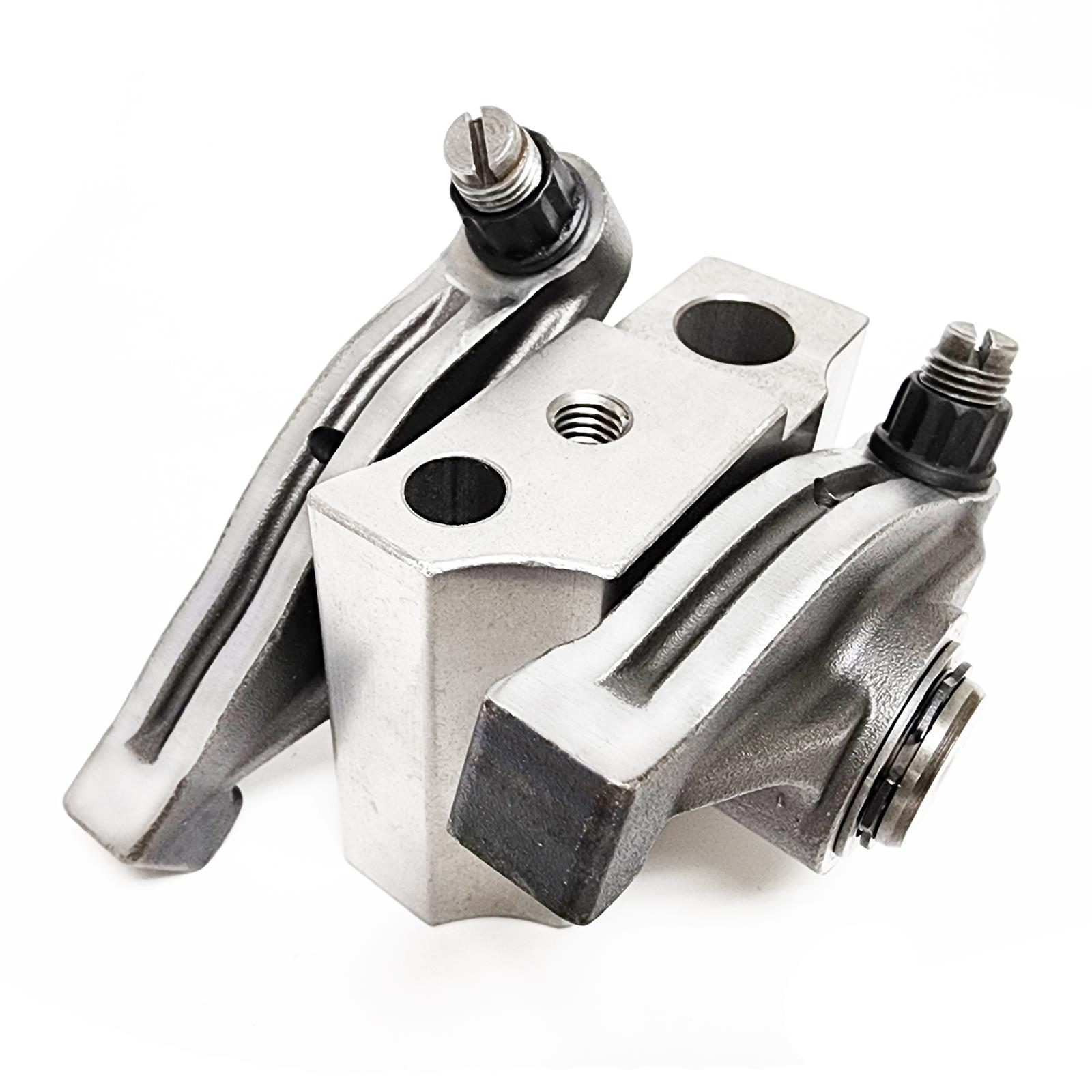 PRW 3235921 Engine Rocker Arm Kit