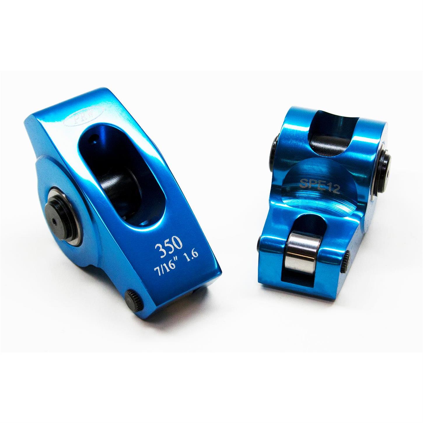 PRW 0335012-01 Engine Rocker Arms