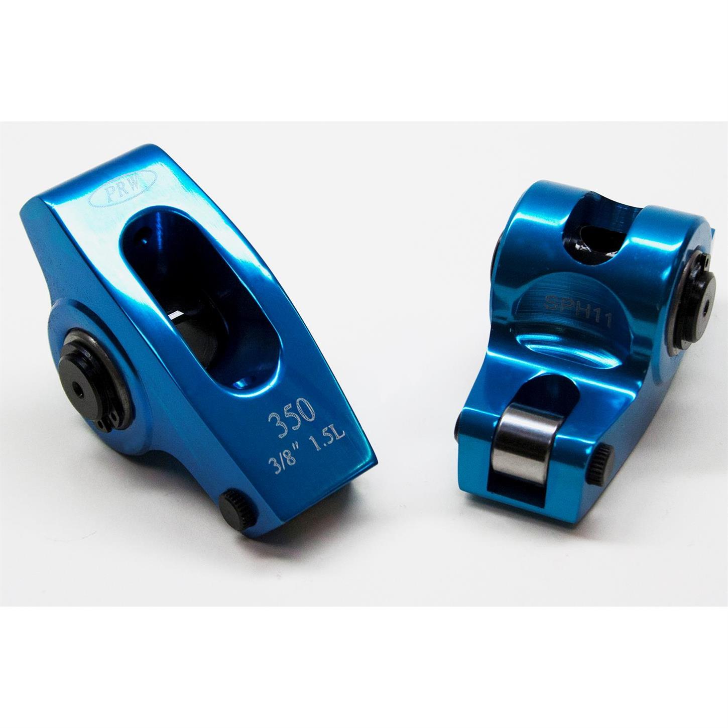 PRW 0335018-01 Engine Rocker Arms