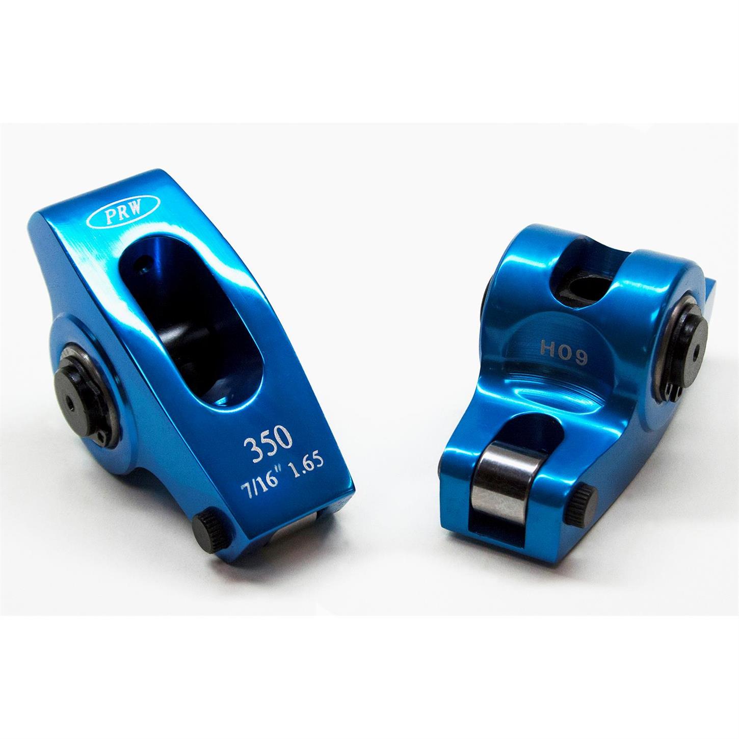 PRW 0335025-01 Engine Rocker Arms