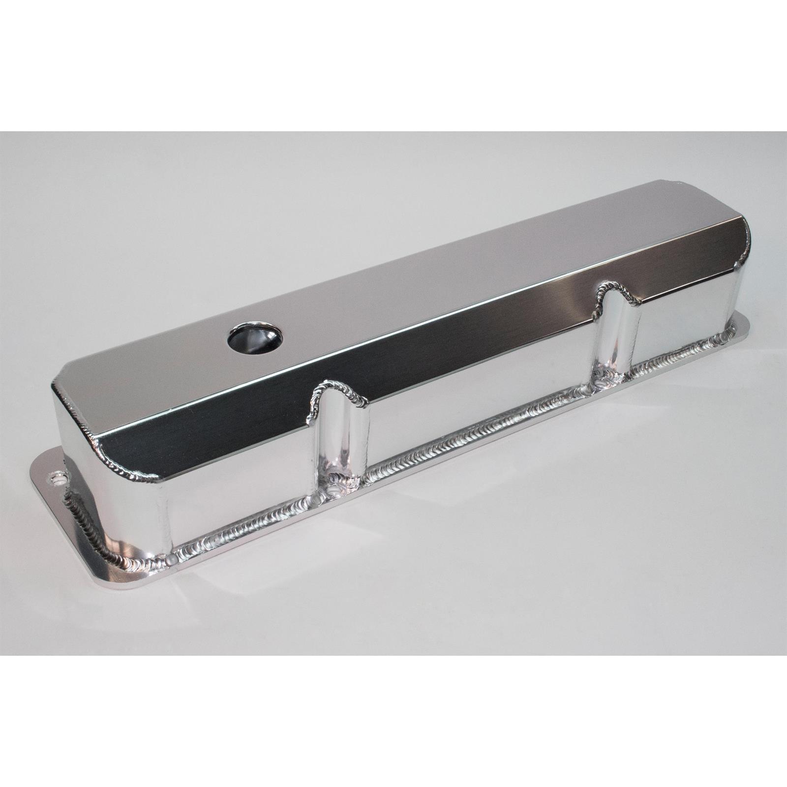 PRW Power 4039001 Engine Valve Cover Set