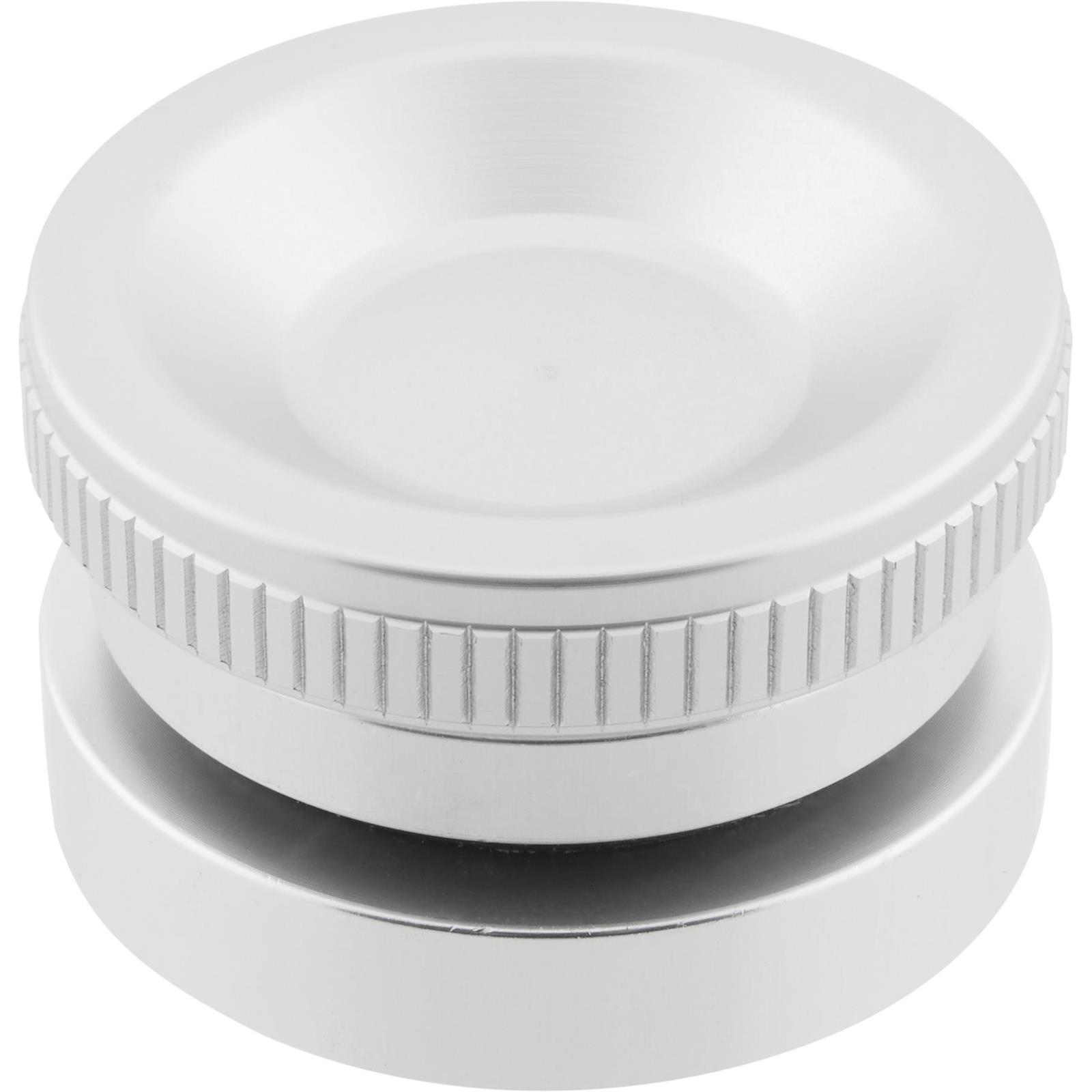 PRW Power 4120453 Oil Filler Cap