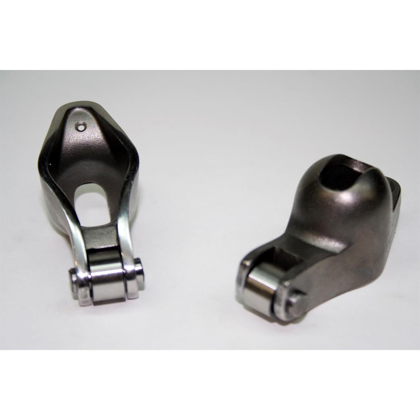PRW 0830203-01 Engine Rocker Arms