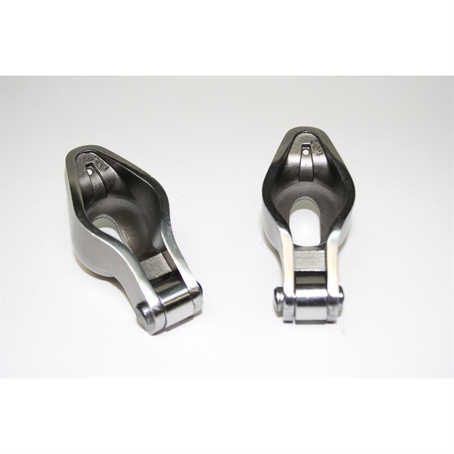 PRW Power 835019 Rocker Arms