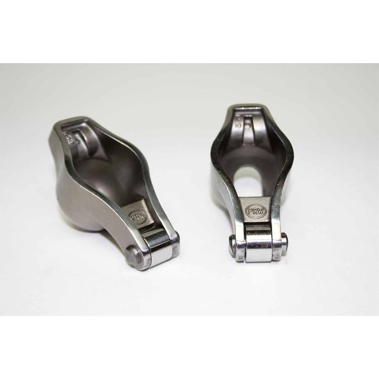 PRW 0845501-01 Engine Rocker Arms