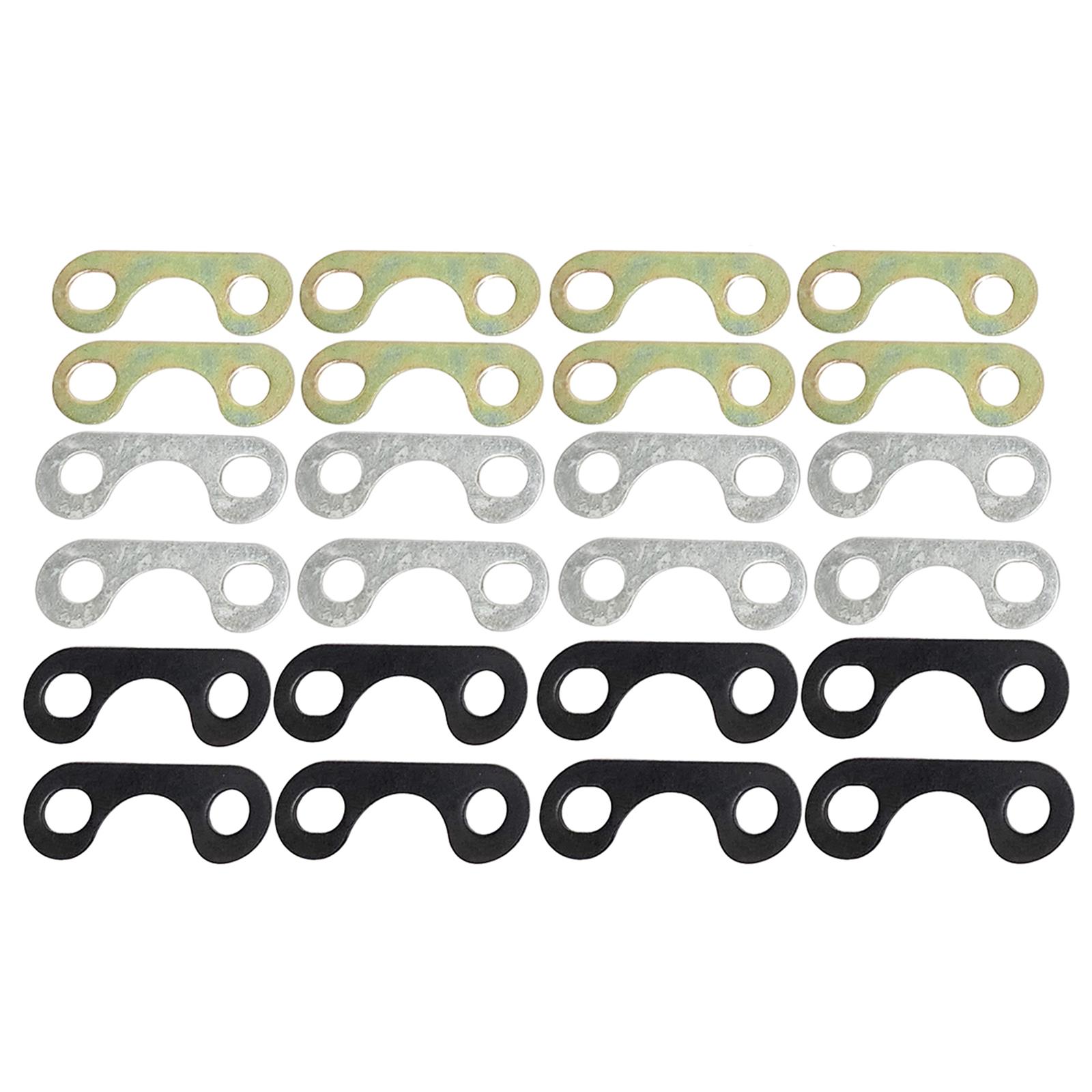 PRW Power 9528100 Valve Adjuster Shim Kit