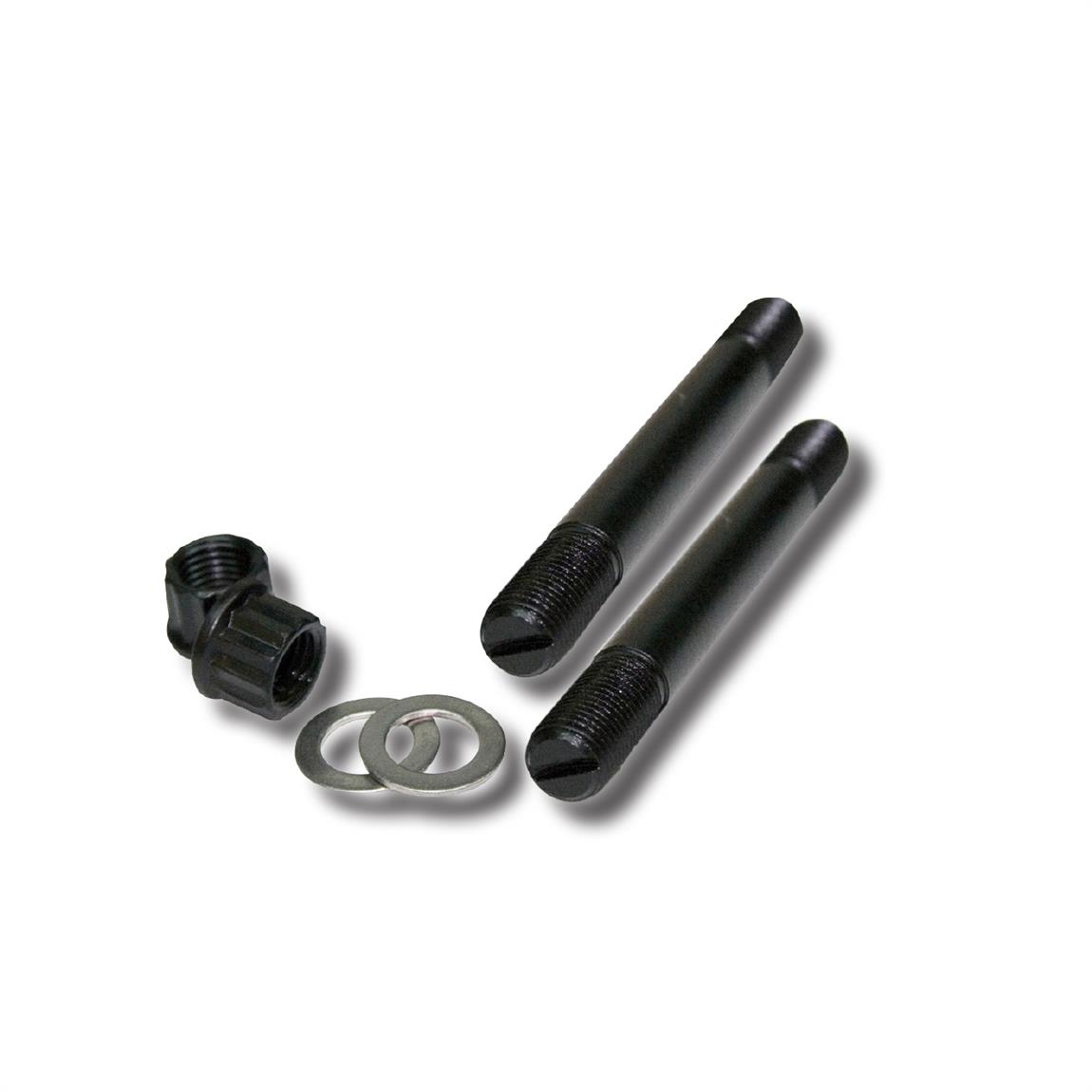 PRW 9539004 Engine Rocker Arm Stud