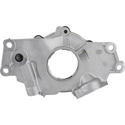 Melling M295 Standard Volume, Standard Pressure LS Oil Pump