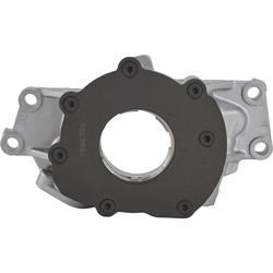 Melling M295 Standard Volume, Standard Pressure LS Oil Pump