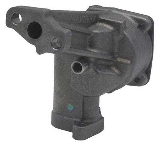 Melling M-83HV High Volume 351W Ford Oil Pump