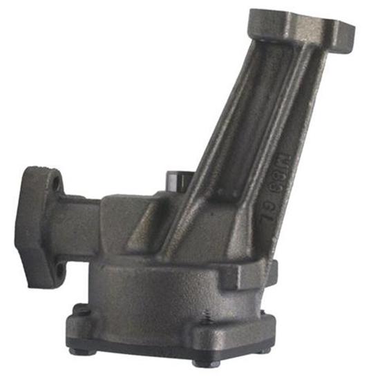 Melling M-83 Stock Volume 351W Ford Oil Pump