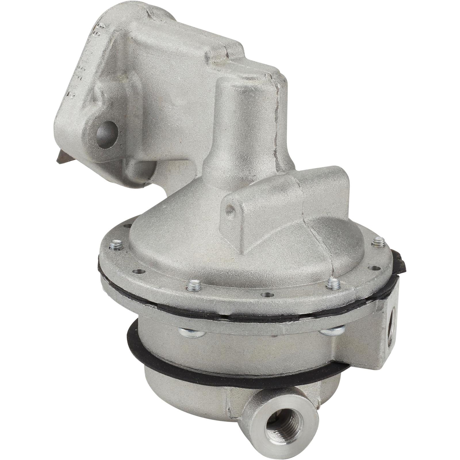 Speedway Small Block Chevy 110 GPH Racing Fuel Pumps