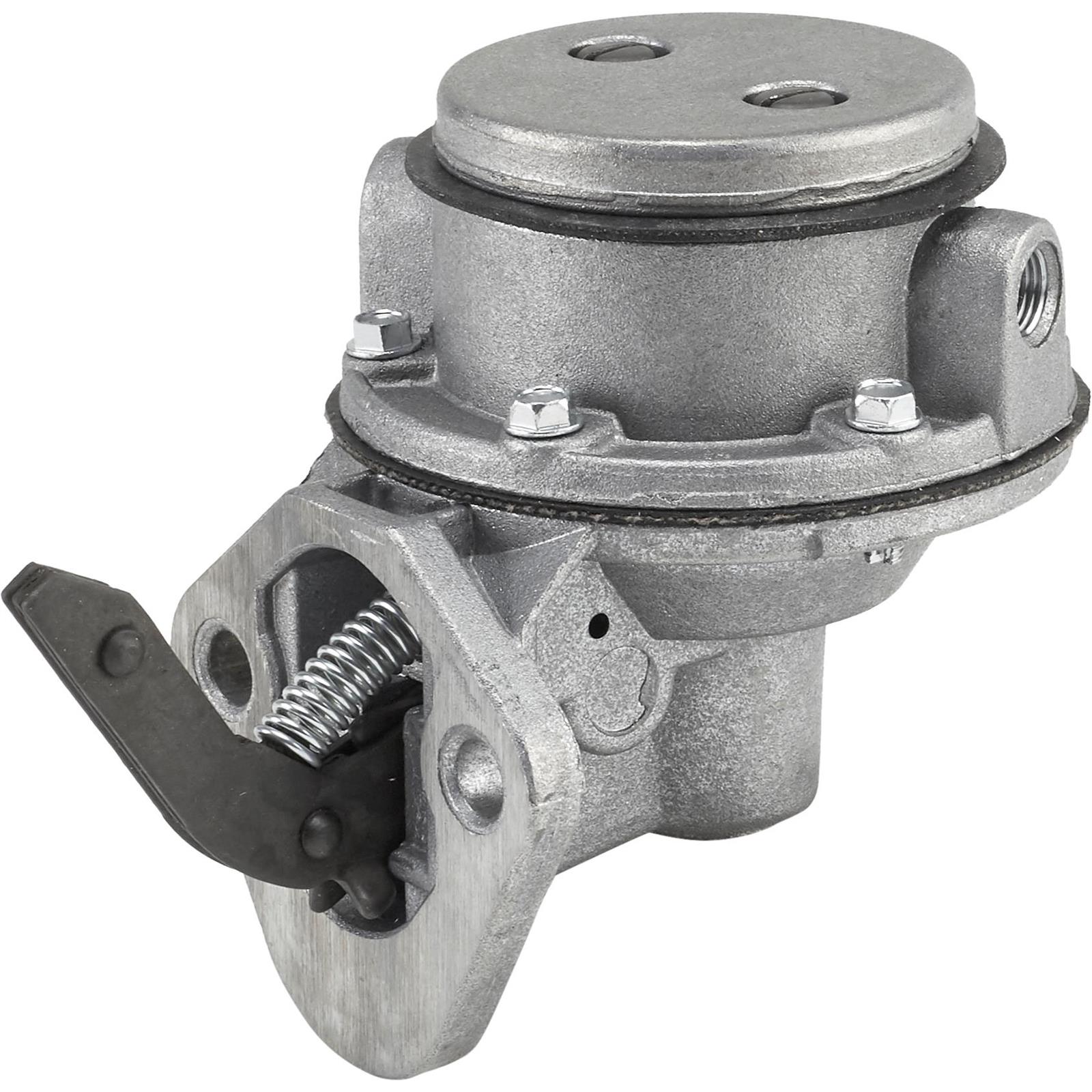 1953-1957 235 Chevy 6 Cylinder Fuel Pump