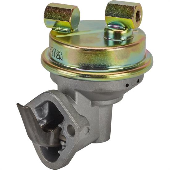 1953-1957 235 Chevy 6 Cylinder Fuel Pump